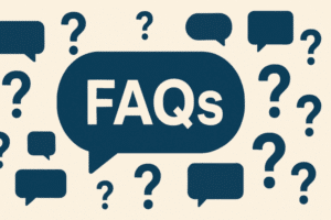 Fox ESS Battery 🔋 Modular Storage & High Efficiency - AceFlex